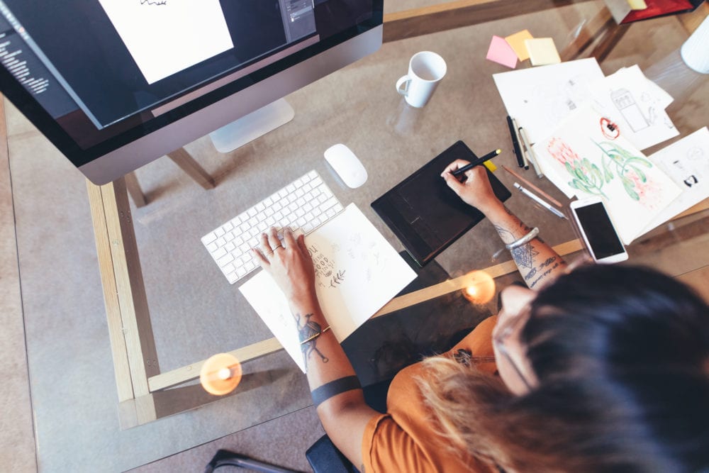 Learn How To Write An Artist Statement TrentonDaily