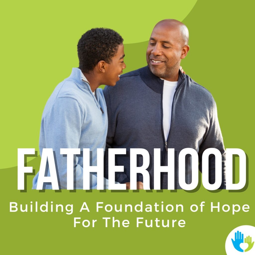 The Father Center of New Jersey Announces the 2021 Platinum Dads ...