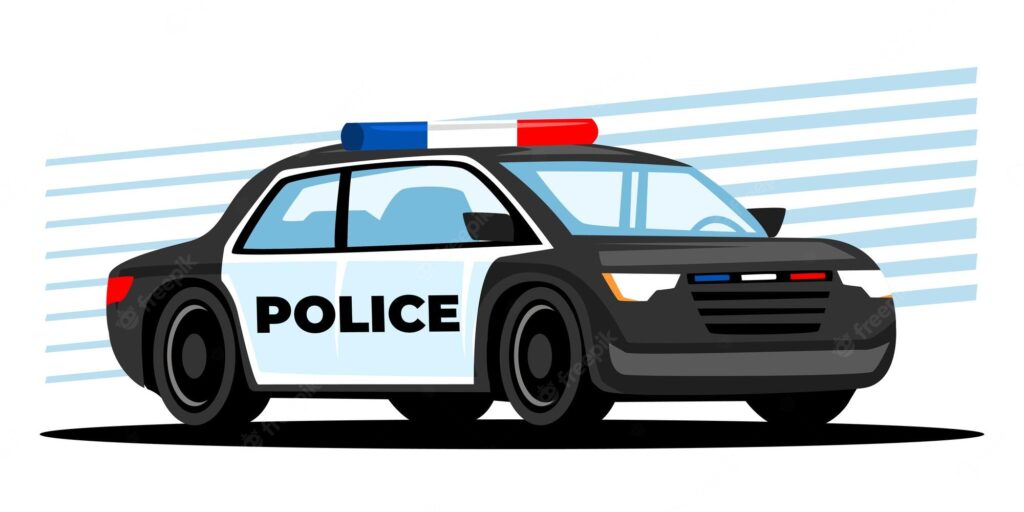 Trenton Police Department Announces Citizen’s Police Academy - TrentonDaily