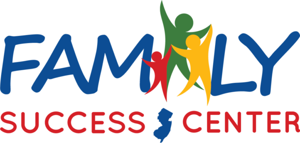 Support is Available at Mercer County’s Family Success Centers ...