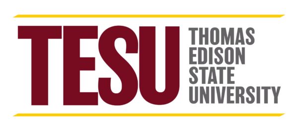 TESU’s Pre-licensure Nursing Program Celebrates Record Enrollment Amid ...
